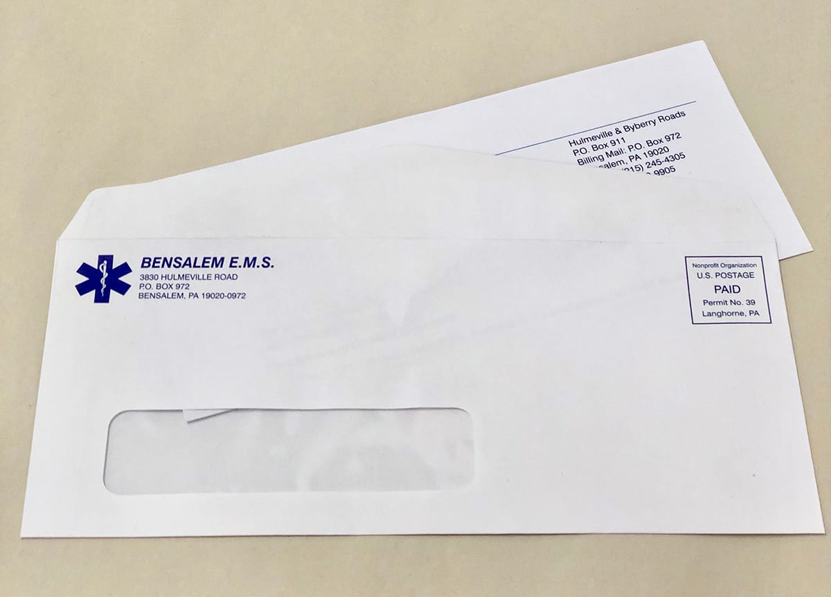 Top 7 Direct Mail Marketing Best Practices - PDCGraphics