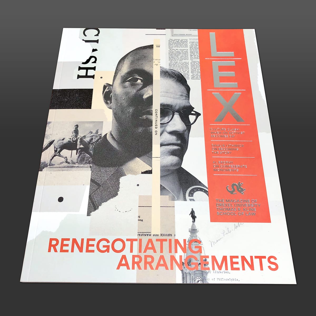 Large Format Printing | PDC Graphics